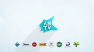 ASTV | Logofanonpedia | Fandom