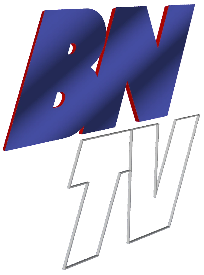 BNTV | Logofanonpedia | Fandom