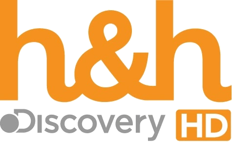 Discovery Life (Latin Atlansia) | Logofanonpedia | Fandom