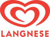 Langnese (Rialmany) | Logofanonpedia | Fandom
