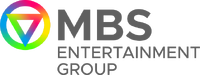 MBS Entertainment Group | Logofanonpedia | Fandom