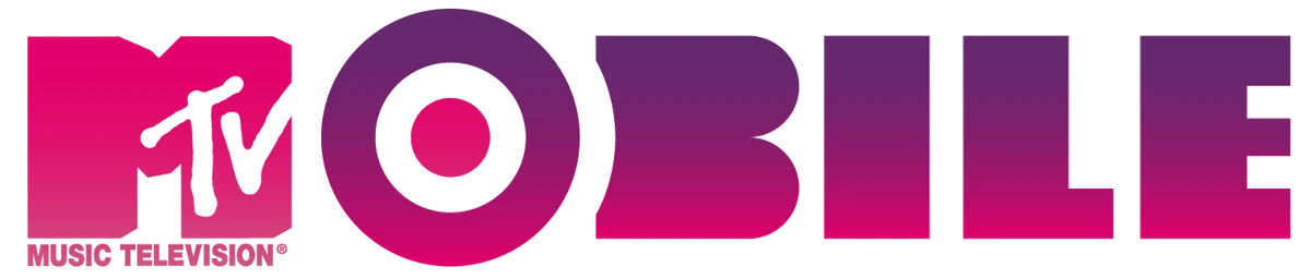 MTV Mobile (South Matamah) | Logofanonpedia | Fandom