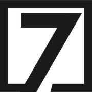 RDNB-DT | Logofanonpedia | Fandom