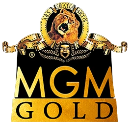 MGM Gold | Logofanonpedia | Fandom