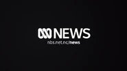 NTV News (TV channel) | Logofanonpedia | Fandom