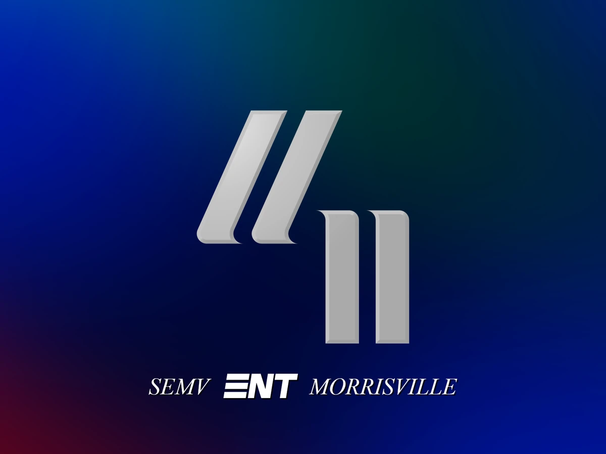 SEMV-DT | Logofanonpedia | Fandom