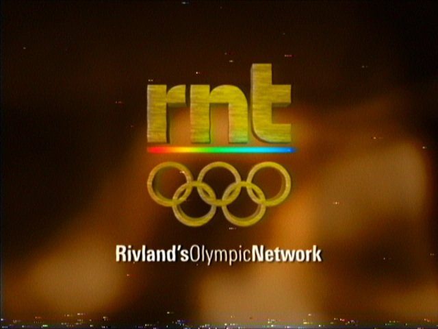RNT Olympics | Logofanonpedia | Fandom