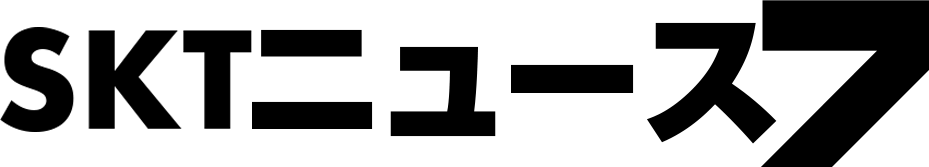 SKT News 7 | Logofanonpedia | Fandom