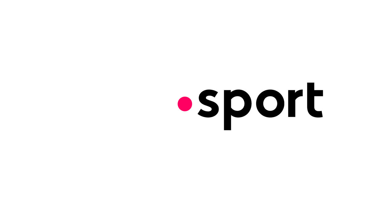 TVR Sport/Other | Logofanonpedia | Fandom
