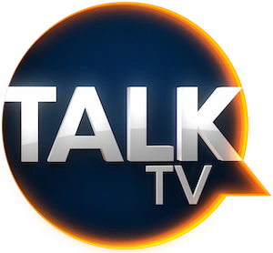 TalkTV (Anglosaw) | Logofanonpedia | Fandom