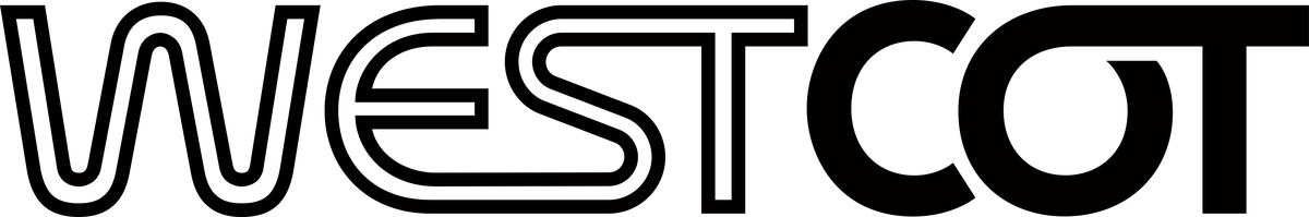 WestCOT (United Republics) | Logofanonpedia | Fandom