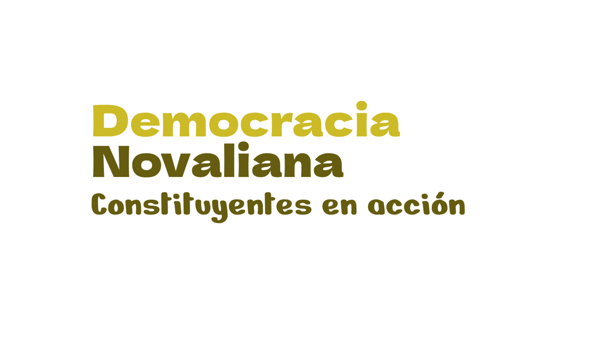 Novalian Democracy | Logofanonpedia | Fandom