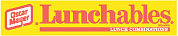 Lunchables (Asterisk) | Logofanonpedia | Fandom
