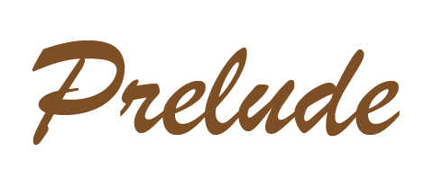 Prelude | Logofanonpedia | Fandom