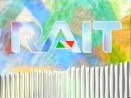 Radiotelevisione Itainiana | Logofanonpedia | Fandom