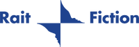 Rait Fiction | Logofanonpedia | Fandom