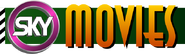 Sky Cinema (Anglosaw) | Logofanonpedia | Fandom