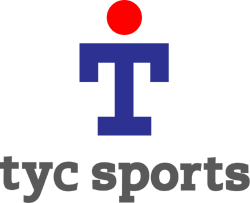 TyC Sports (Puerto Grande) | Logofanonpedia | Fandom