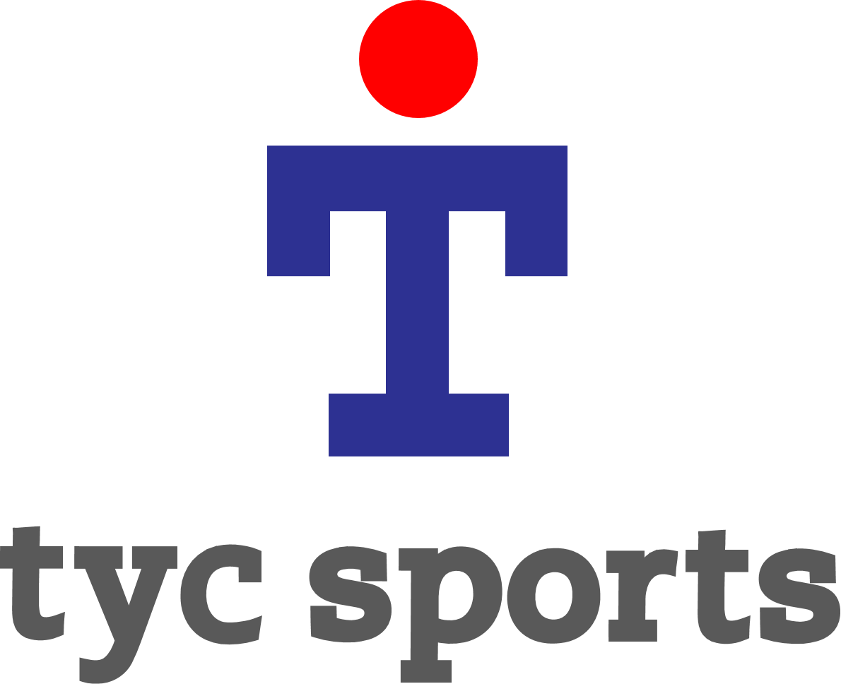 TyC Sports (Puerto Grande) | Logofanonpedia | Fandom