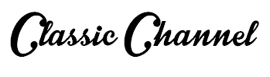 RTC Classic Channel | Logofanonpedia | Fandom