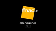 Fnac (Latinolia) | Logofanonpedia | Fandom