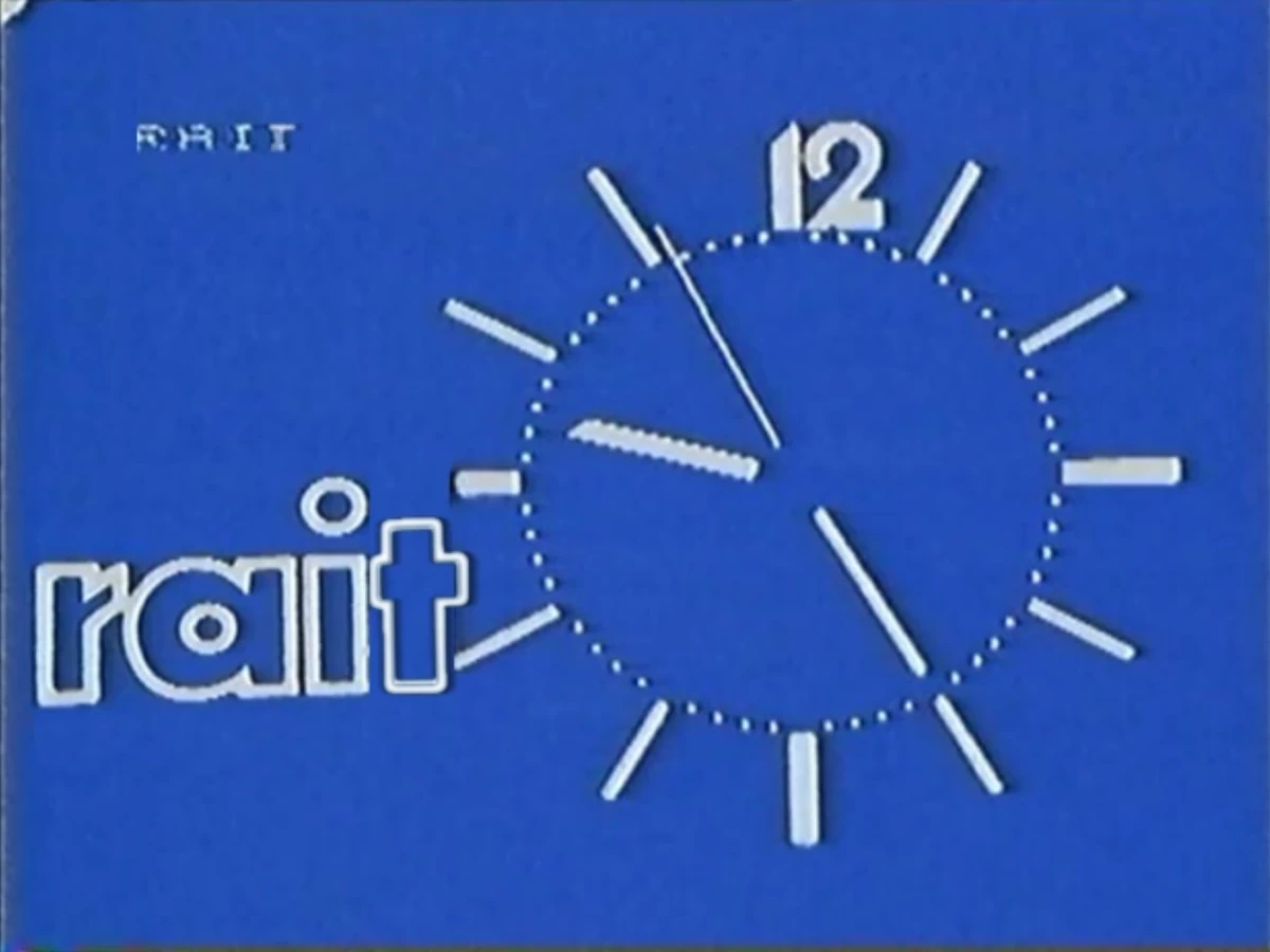 Rait 3 | Logofanonpedia | Fandom