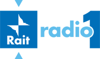 Rait Radio 1 | Logofanonpedia | Fandom