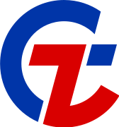 RGLB-DT | Logofanonpedia | Fandom