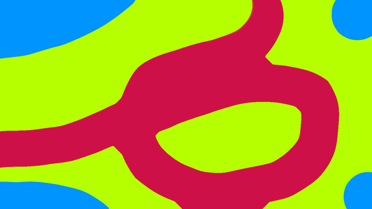 Kargoth | Logofanonpedia | Fandom