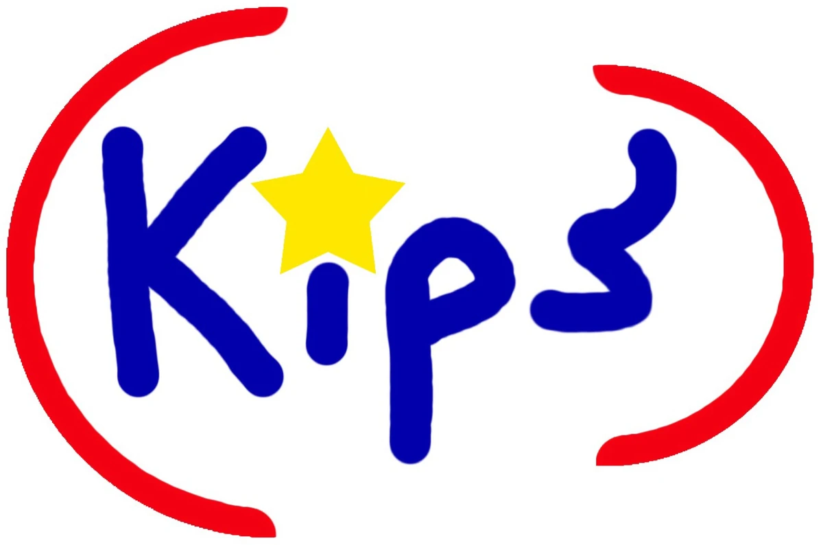 Kips' (Kuboia) | Logofanonpedia | Fandom