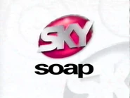 Sky Soap (Anglosaw) | Logofanonpedia | Fandom