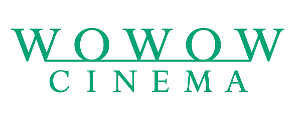 WOWOW Cinema (Hokusei) | Logofanonpedia | Fandom