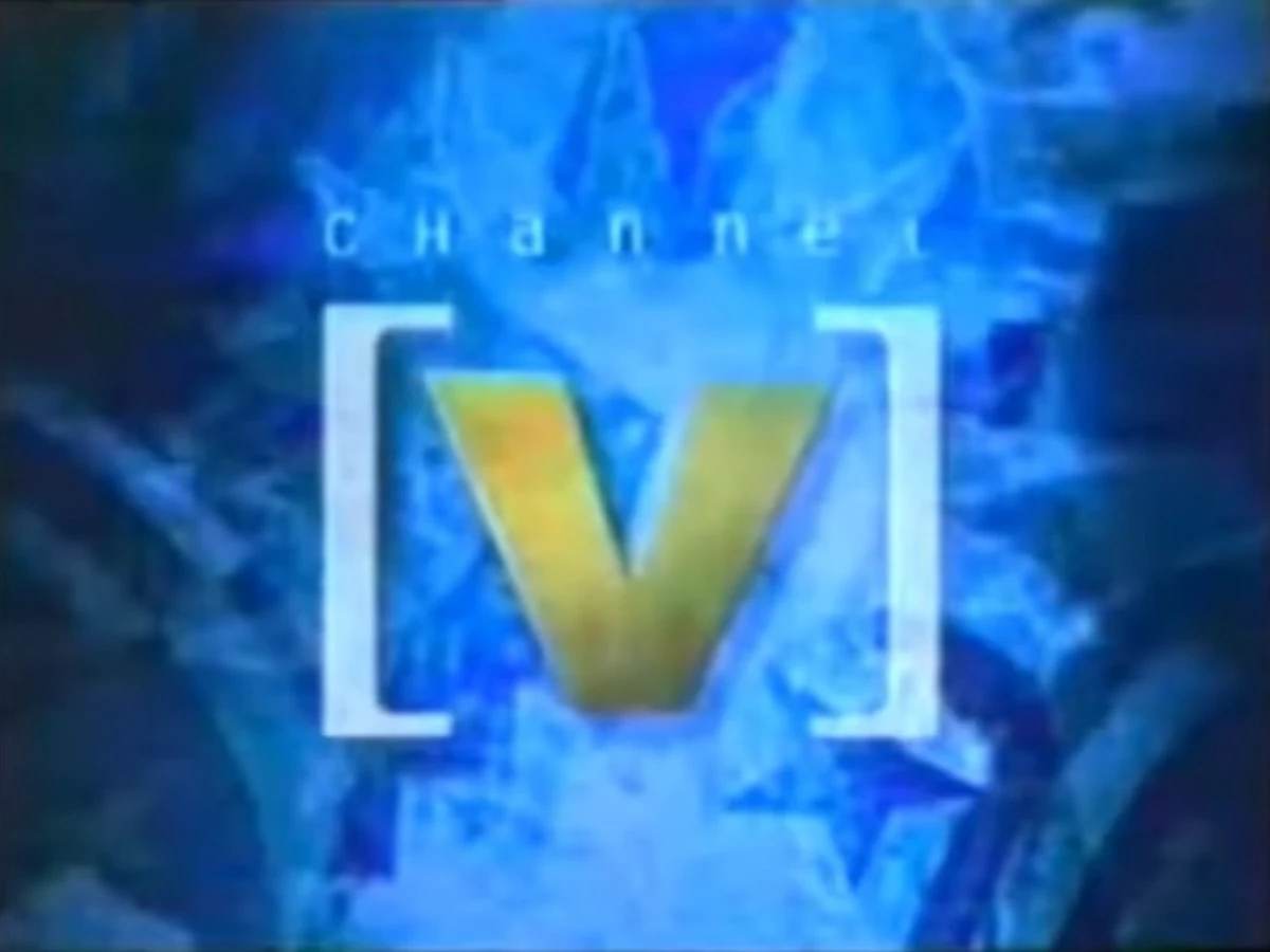 Channel V (Istia) | Logofanonpedia | Fandom