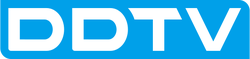 DDTV | Logofanonpedia | Fandom
