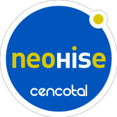 Neohise | Logofanonpedia | Fandom