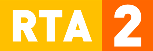 RTA2 (Azorita) | Logofanonpedia | Fandom