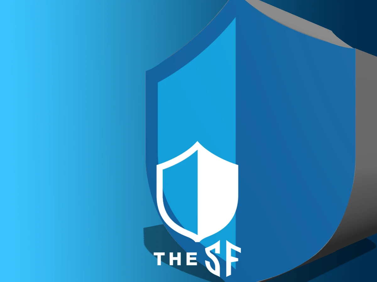 GSC | Logofanonpedia | Fandom