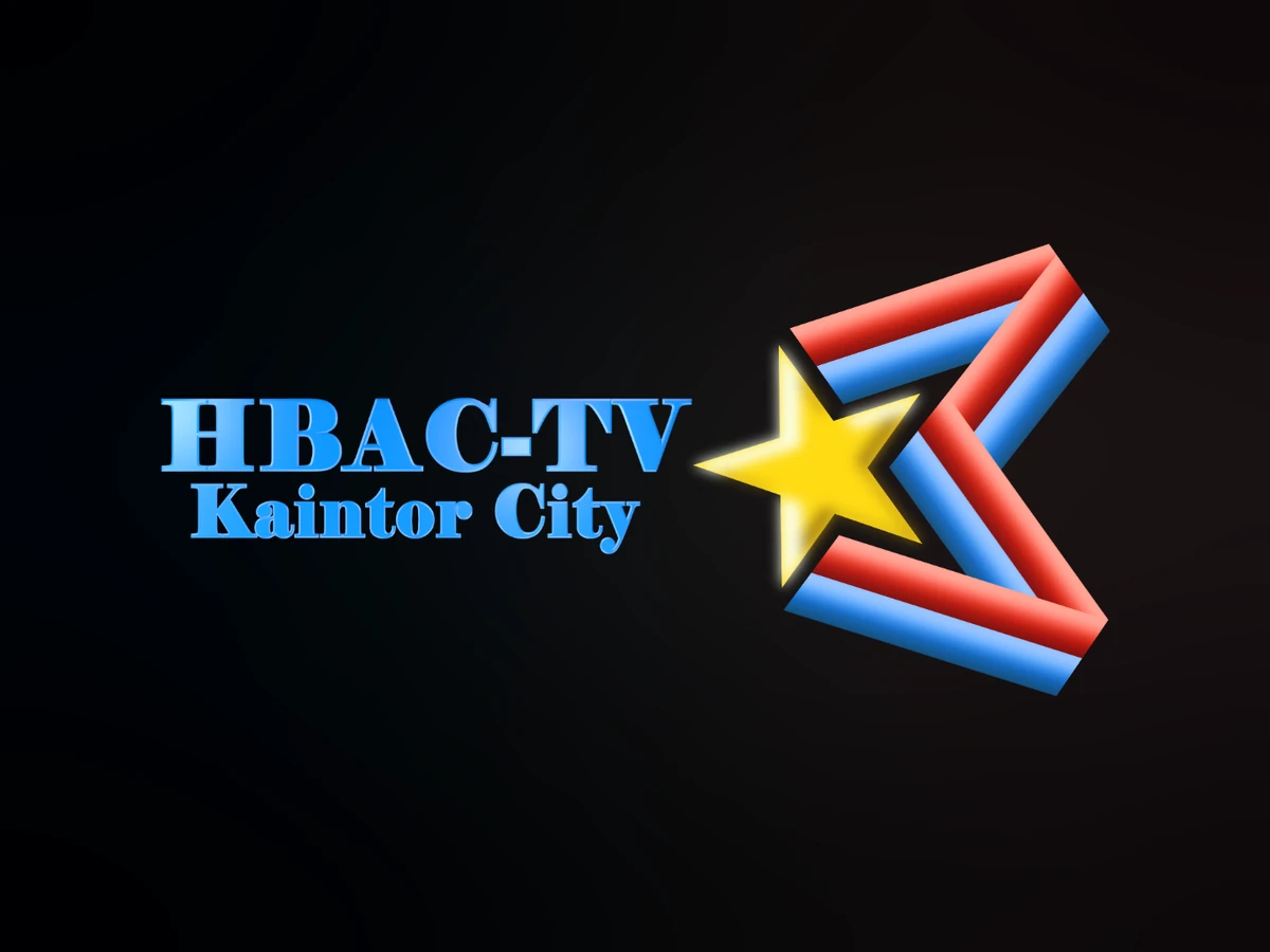 HBAC-DT | Logofanonpedia | Fandom