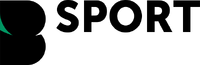 TPB Sport | Logofanonpedia | Fandom