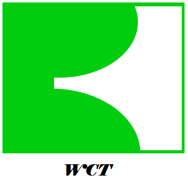 WCT3 | Logofanonpedia | Fandom
