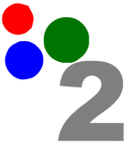 YBC 2 | Logofanonpedia | Fandom