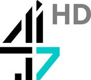 4seven (Anglosaw) | Logofanonpedia | Fandom