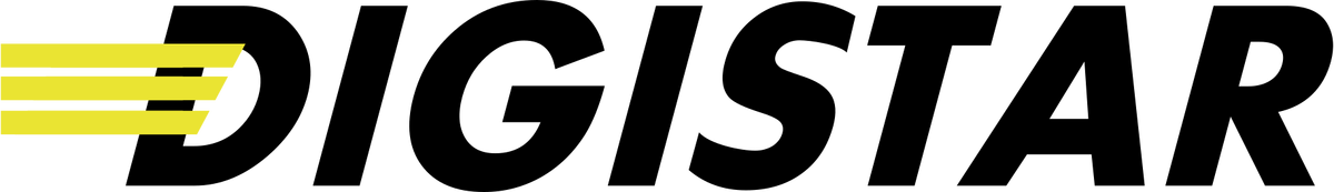 Digistar | Logofanonpedia | Fandom