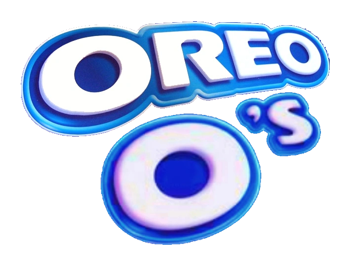 Category:Oreo | Logofanonpedia | Fandom
