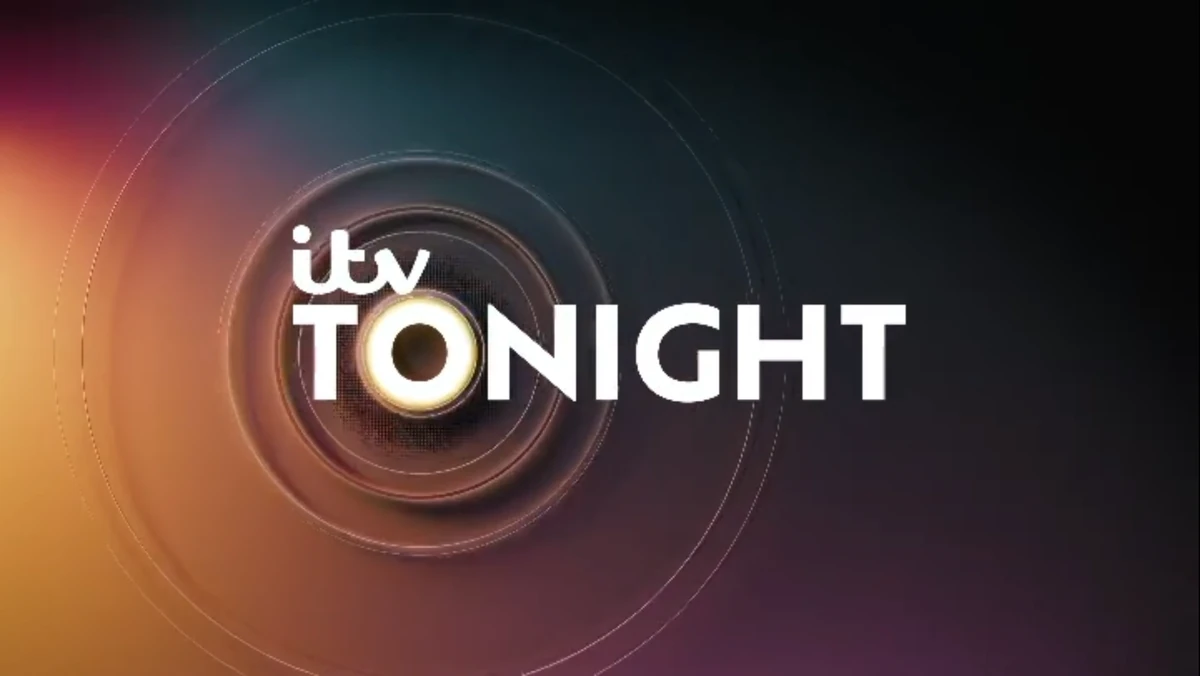 Tonight | Logofanonpedia | Fandom