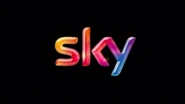 Sky (Anglosaw) | Logofanonpedia | Fandom