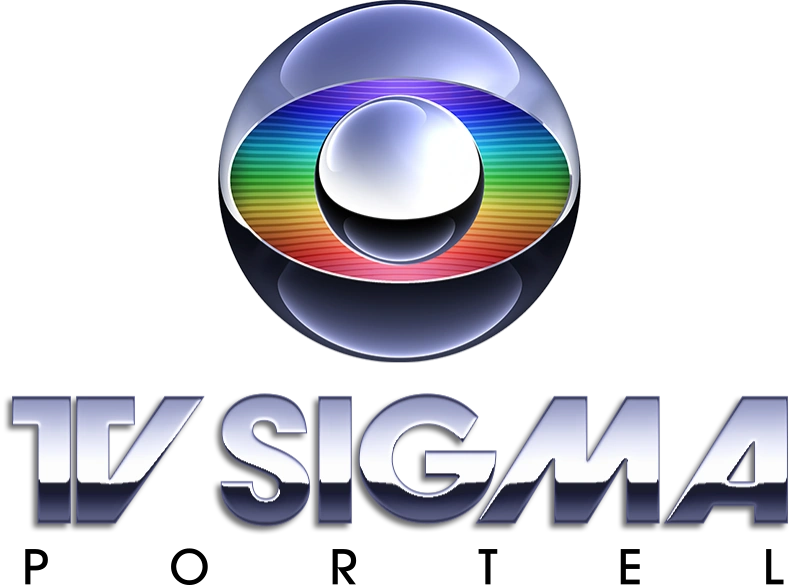 Sigma Mix | Logofanonpedia | Fandom