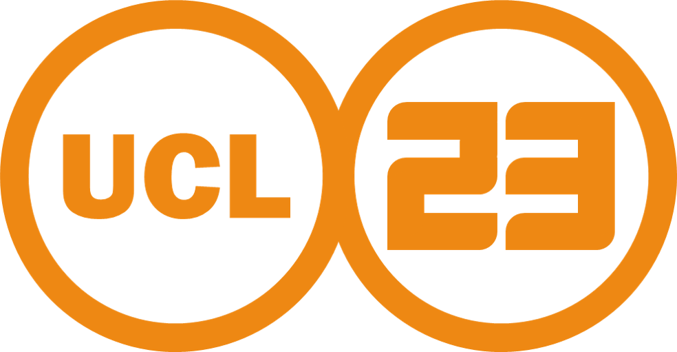 UCL 23 | Logofanonpedia | Fandom