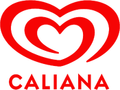 Caliana | Logofanonpedia | Fandom