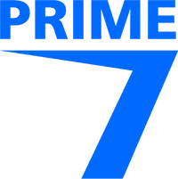 DTour | Logofanonpedia | Fandom